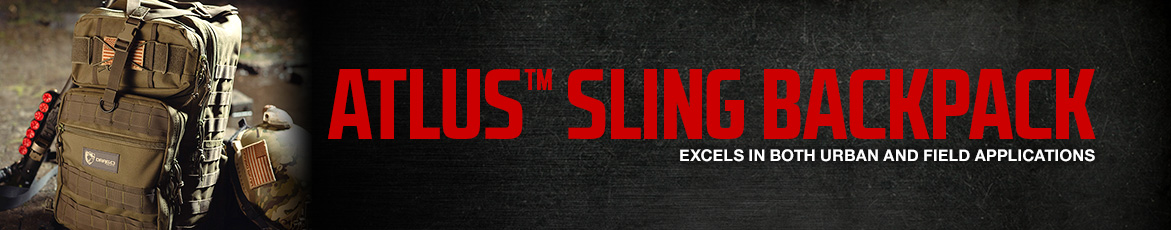 Atlus Press Release - Drago Gear